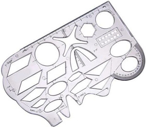 Flipkart.com | VARNIRAJ IMPORT & EXPORT Flexible Multifunctional ...