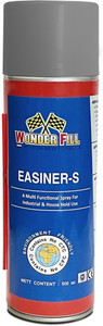 Wonderfill RUST REMOVER Rust Removal Aerosol Spray Price in India - Buy ...