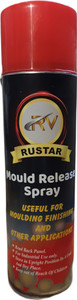 rv rustar mould release spray Rust Removal Aerosol Spray Price in India ...