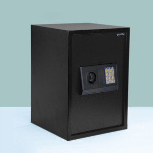 Plantex Digital Locker for Home/Electronic Keypad Locker For Home ...