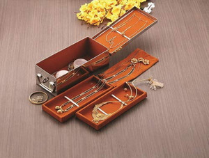 JAYCO Bank Locker Box for Jewellery with Velvet - 10" Safe Locker Price ...