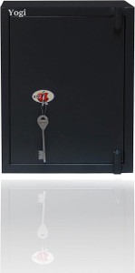 yogi YOGIZ Mechanical Safe/Locker Intelligent Deposit Safe/Safe Box ...