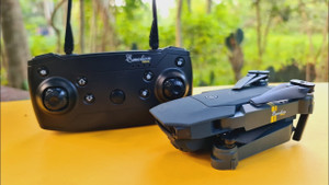 DRX MARKETING 1000 PRO DRONE 4K HD CAMERAS ULTRA MEX V43 DRX MARKETING ...