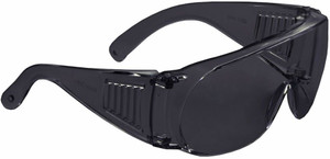 Venus E-603 GHC ISI Certified Performance Over Spectacle Eyewear To ...