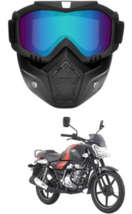 NEWRIDERS ERAY_Full Face Mask Goggles Bike Off-Road Racing Glasses ERAY ...