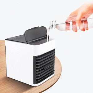 tmwilla super duper Mini-cooler-for room-cooling-mini room cooling ...
