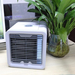 purvish MINI ARCTIC AIR COOLER DESK COOLER USB CABLE OPERATED MINI ...