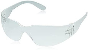 Freefall Honeywell Safety Spectacle with Hard Coating Anti fog A300 ...