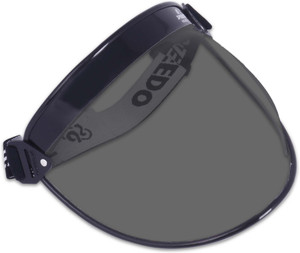 bio clear Full Face Safety Cover Goggle,Bubble Face Shield, Full Face ...