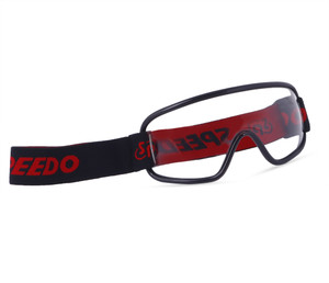 bio clear wrap around Eye safety goggles full cover with lastic ,Safety ...