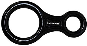 Buckingham 5009 Figure 8 Safety Lock Multicolor - Price in India ...