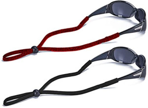 Shinkoda Men'S Sports Sunglasses Strap Long Eyeglass Lanyard Anti Slip ...