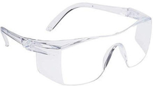 aktraders SAFETYGOOGLE Laboratory, Power Tool, Wood-working, Blowtorch ...