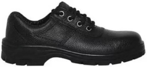 NEXGEN Composite Toe Croslite Safety Shoe Price in India - Buy NEXGEN ...