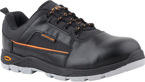 Fuel Steel Toe PVC Safety Shoe Price in India - Buy Fuel Steel Toe PVC ...