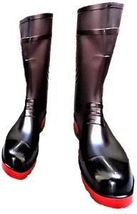 Handu Boots For Men - Buy Handu Boots For Men Online at Best Price ...