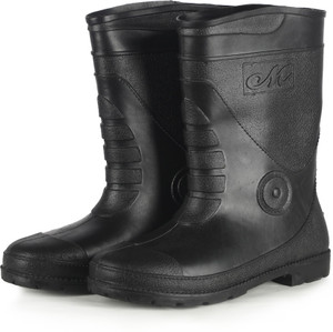 SS Sales PVC gumboot Boots For Men - Buy SS Sales PVC gumboot Boots For ...