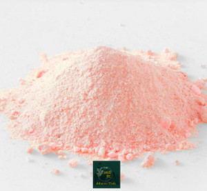 The Atharva-veda Sudh Sendha Namak 400gm | Purest Rock Salt, Himalayan ...