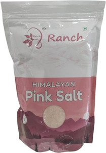 ranch HIMALAYAN PINK SALT PREMIUM Himalayan Pink Salt Price in India ...