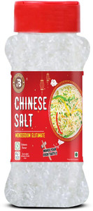 Brew Lab Chinese Salt | Monosodium Glutamate (MSG) Ajino-Moto | Umami ...