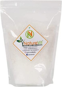 Nature Vit Chinese Salt, 200g | Aji-no-Moto | Monosodium Glutamate ...