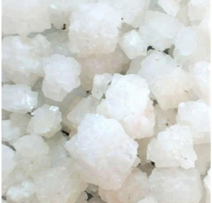 Dalthamman Sea Salt |Crystal Salt|White sea Salt 500g Sea Salt Price in ...