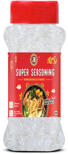 Brew Lab Super Seasoning (Mono-Sodium Glutamate) AjiNo-Moto Chinese ...