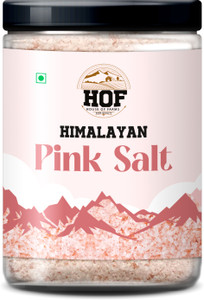 House of Farms Himalayan Pink Salt Himalayan Pink Salt Price in India ...