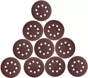 Madebydharavi sandpaper_mbd_051 Aluminum Oxide Sandpaper Price in India ...