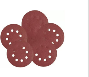 Madebydharavi sandpaper_mbd_228 Aluminum Oxide Sandpaper Price in India ...