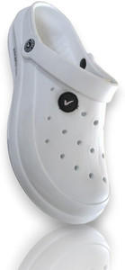 Vintex Men Clogs - Buy Vintex Men Clogs Online at Best Price - Shop ...