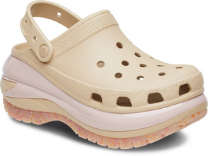 CROCS Classic Men Sandals - Buy CROCS Classic Men Sandals Online at ...