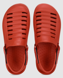PUMA Clogs Men Clogs - Buy PUMA Clogs Men Clogs Online at Best Price ...