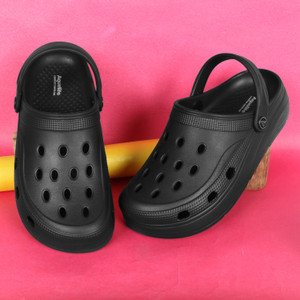 Aqualite Men Clogs - Buy Aqualite Men Clogs Online at Best Price - Shop ...