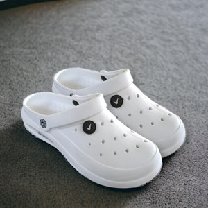 Vintex Men Clogs - Buy Vintex Men Clogs Online at Best Price - Shop ...