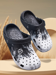 LIBERTY Men Clogs - Buy LIBERTY Men Clogs Online at Best Price - Shop ...