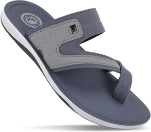 WALKAROO Men Sandals - Buy WALKAROO Men Sandals Online at Best Price ...