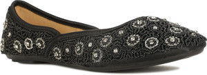 Bata Bellies For Women - Buy Bata Bellies For Women Online at Best ...