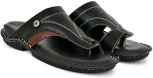 Rambo Men Sandals - Buy Rambo Men Sandals Online at Best Price - Shop ...