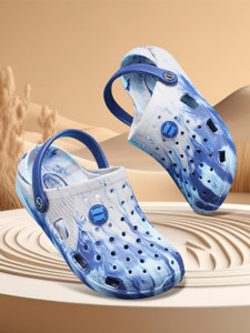 LIBERTY Men Clogs - Buy LIBERTY Men Clogs Online at Best Price - Shop ...