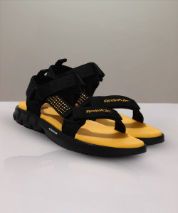 REEBOK Affinity Sandal Men Sandals - Buy REEBOK Affinity Sandal Men ...