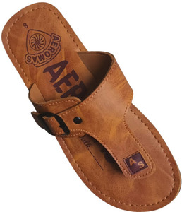 ABIDA Men Casual - Buy ABIDA Men Casual Online at Best Price - Shop ...