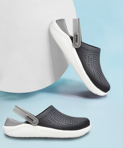 CROCS Women Clogs - Buy CROCS Women Clogs Online at Best Price - Shop ...