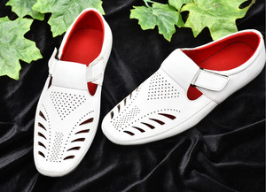 austrich Men Casual - Buy austrich Men Casual Online at Best Price ...