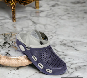 Vintex Men Clogs - Buy Vintex Men Clogs Online at Best Price - Shop ...