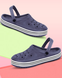 Keneye Super Soft and Thik Outdoor Clogs Men Clogs - Buy Keneye Super ...