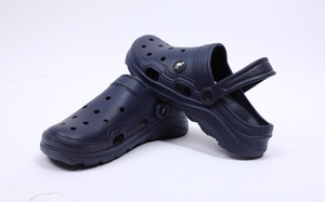 Joe Pollen Casual Solid Bayaband Light Weight Water Proof Clogs Men ...
