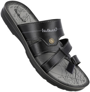WALKAROO Men Sandals - Buy WALKAROO Men Sandals Online at Best Price ...