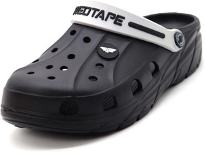 RED TAPE Men Clogs - Buy RED TAPE Men Clogs Online at Best Price - Shop ...