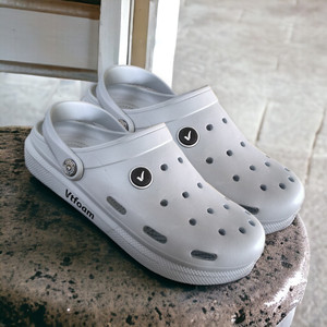 Vintex Men Clogs - Buy Vintex Men Clogs Online at Best Price - Shop ...